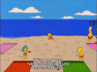Frisbee GIFs - Get the best gif on GIFER