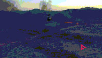 Brrrrrt GIFs - Get the best gif on GIFER