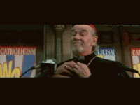 Priest GIFs - Get the best gif on GIFER