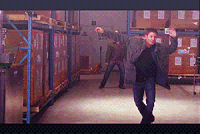 Serve GIFs - Get the best gif on GIFER