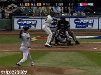 Interchange GIFs - Get the best gif on GIFER