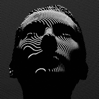 Abstract GIFs - Get the best gif on GIFER