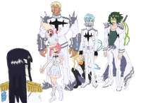 Sorted GIFs - Get the best gif on GIFER