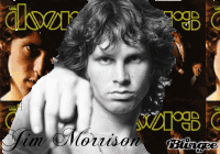 Morrison GIFs - Get the best gif on GIFER