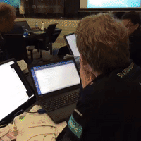 Mcc GIFs - Get the best gif on GIFER