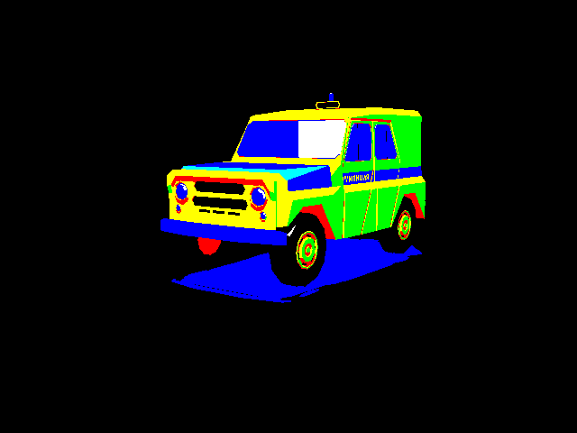 Uaz гифки, анимированные GIF изображения uaz - скачать гиф картинки на ...