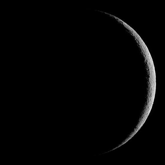 Moon phase GIF - Conseguir o melhor gif em GIFER