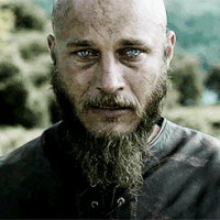Ragnar GIFs - Get the best gif on GIFER