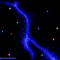 Quantum universe GIF - Conseguir o melhor gif em GIFER