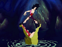 Slideshow GIFs - Get the best gif on GIFER