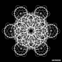 Parametric GIFs - Get the best gif on GIFER