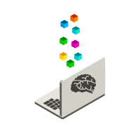 Innovation GIFs - Get the best gif on GIFER