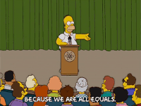 Audience GIFs - Get the best gif on GIFER