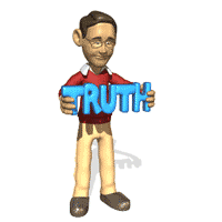 Truth GIFs - Get the best gif on GIFER