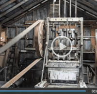 Mill GIFs - Get the best gif on GIFER