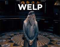 Brujeria GIFs - Get the best gif on GIFER