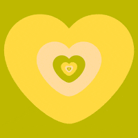 Valentinstag GIFs - Get the best gif on GIFER