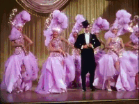 Dapper GIFs - Get the best gif on GIFER