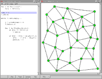Algorithm GIFs - Get the best gif on GIFER