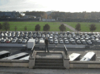 Les meilleurs GIFs - téléchargez sur GIFER. Des millions de GIFs