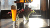 Nectar GIFs - Get the best gif on GIFER