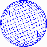 Sphere GIFs - Get the best gif on GIFER