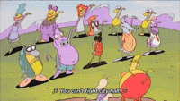 Zanzibar GIFs - Get the best gif on GIFER