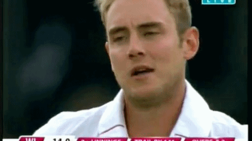 Acceptability GIF - Conseguir o melhor gif em GIFER