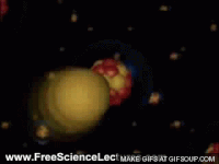 Nuclear GIFs - Get the best gif on GIFER