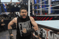 Bala GIFs - Get the best gif on GIFER