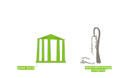Inequality GIFs - Get the best gif on GIFER