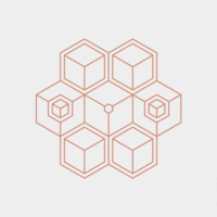 Geometrico GIFs - Get the best gif on GIFER
