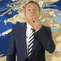 Dv GIFs - Get the best gif on GIFER