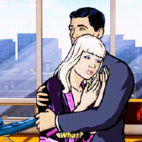 Катя гифки, анимированные GIF изображения катя - скачать гиф картинки ...