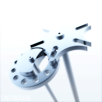 Mechanical GIFs - Get the best gif on GIFER