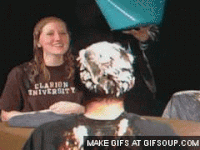Slimed GIFs - Get the best gif on GIFER