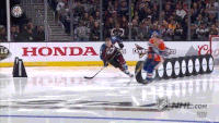 Edmonton GIFs - Get the best gif on GIFER
