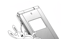 Concern GIFs - Get the best gif on GIFER