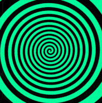 Spirals GIFs - Get the best gif on GIFER