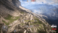 Wwi GIFs - Get the best gif on GIFER