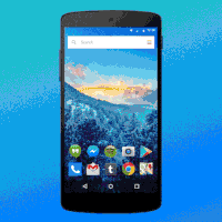 Yahoo GIFs - Get the best gif on GIFER