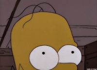 Priority GIFs - Get the best gif on GIFER