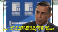 Inequality GIFs - Get the best gif on GIFER