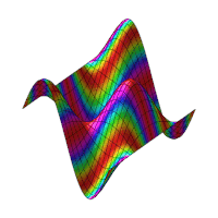 Mathematics GIFs - Get the best gif on GIFER