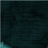 Blank GIFs - Get the best gif on GIFER