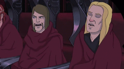 Toki GIFs - Get the best gif on GIFER