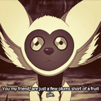 Mai GIFs - Get the best gif on GIFER