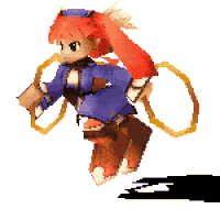 Mint GIFs - Get the best gif on GIFER