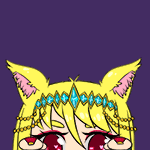 Melisu GIFs - Get the best gif on GIFER