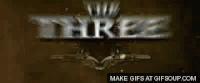 Musketeer GIFs - Get the best gif on GIFER